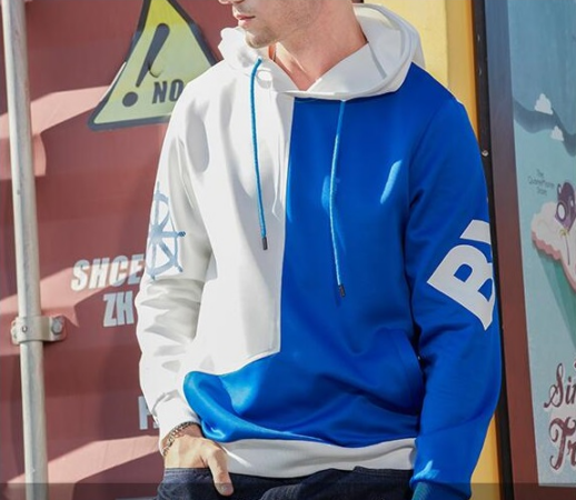 Top 100 Clothing Stores and Vendors on Aliexpress 2024