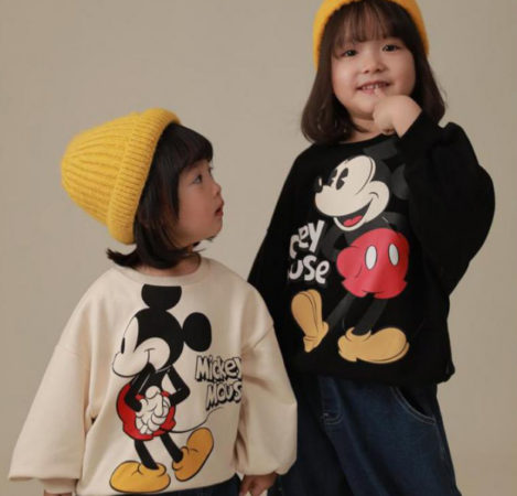 Top 100 Clothing Stores and Vendors on Aliexpress 2024