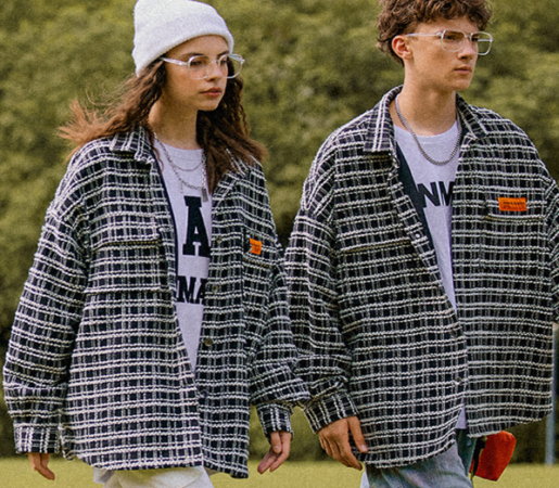 Top 100 Clothing Stores and Vendors on Aliexpress 2024