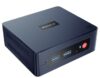 Top 10 Chinese Mini PCs on AliExpress | 2023 Review