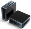 Top 10 Chinese Mini PCs on AliExpress | 2023 Review