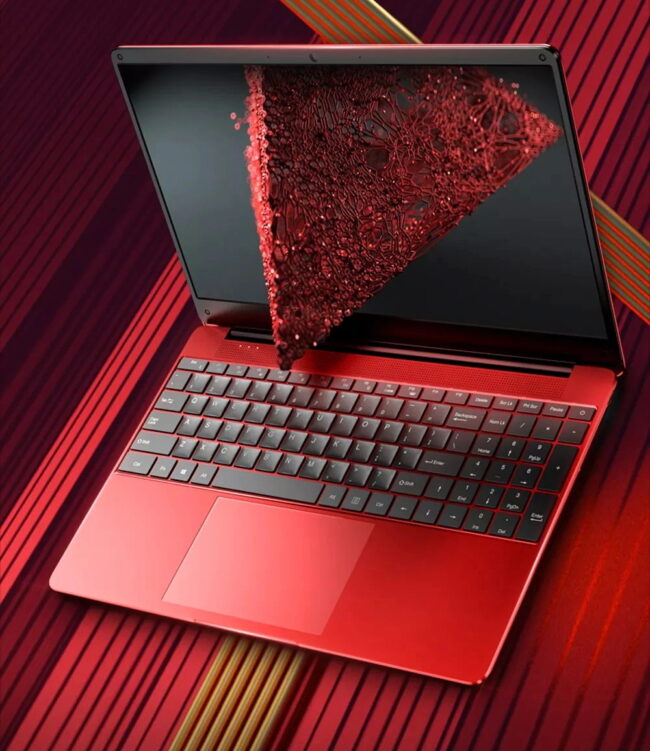 Top 10 Chinese Laptops | 2024 Review