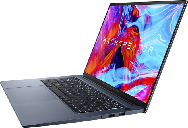 Top 10 Chinese Laptops | 2023 Review