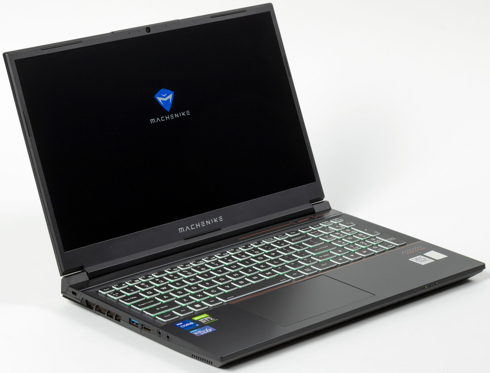 Top 10 Chinese Laptops | 2023 Review