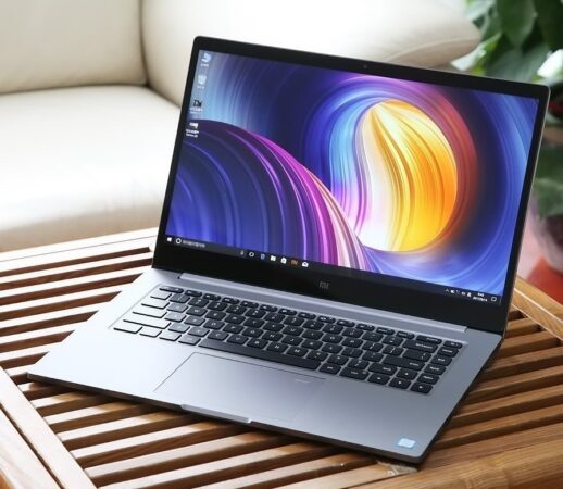 Top 10 Chinese Laptops | 2023 Review