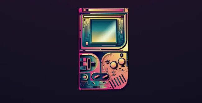 Top 10 Chinese Handheld Consoles on AliExpress | 2023 Review