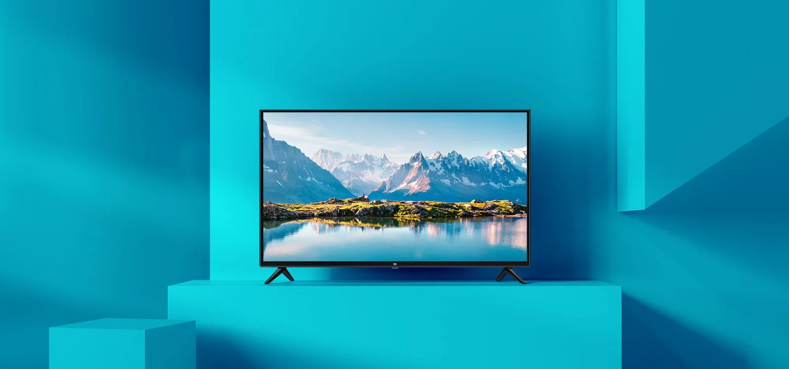 Top 12 Chinese TV Brands | 2024 Review